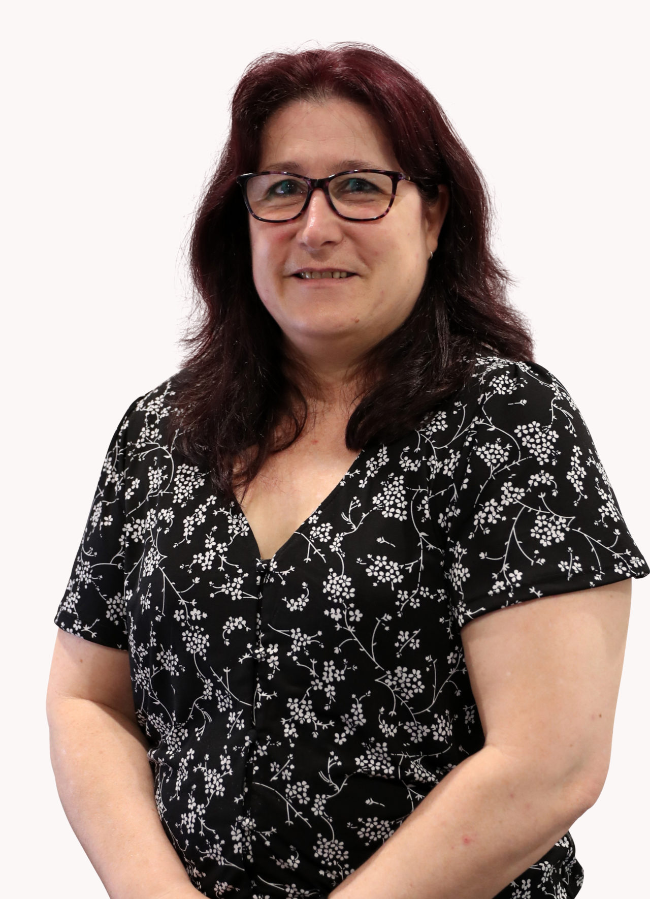 About | Geyer Accountants