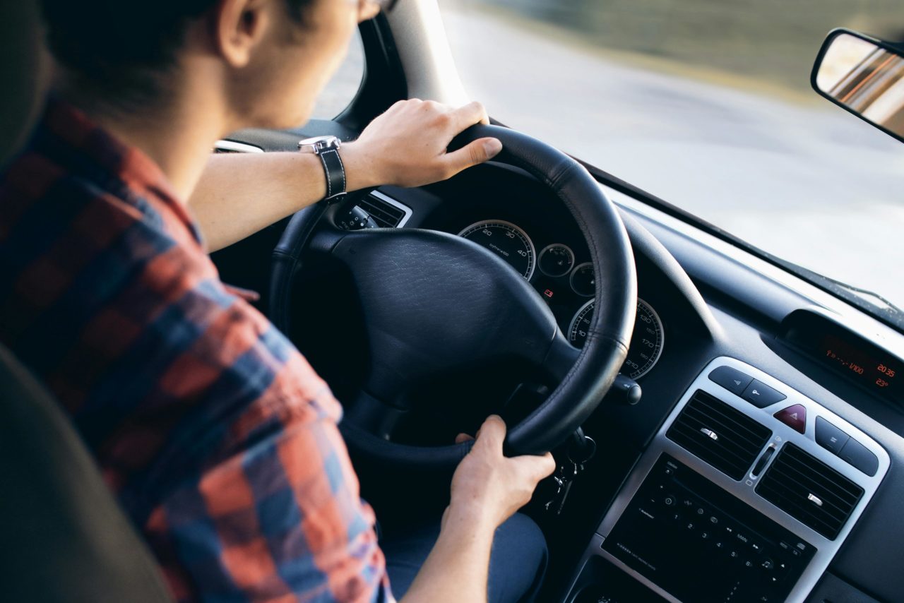Drive for Work? What Car Expenses You Can Claim | Geyer Accountants